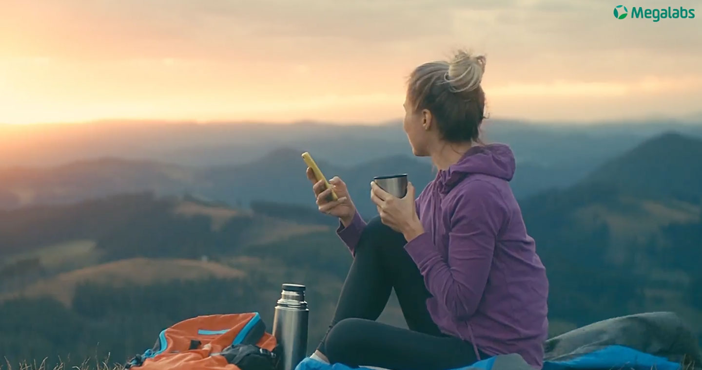 𝐏𝐫𝐨𝐝𝐮𝐜𝐭𝐨𝐬 𝐂𝐨𝐧𝐟𝐢𝐚𝐛𝐥𝐞𝐬 - MegaLabs