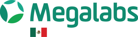 Contacto - MegaLabs